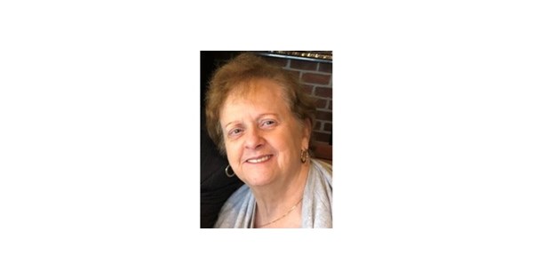 Carol Schubert Obituary (2021) - Franklin Park, PA - Schellhaas Funeral ...