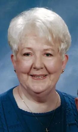 Catherine D. Root Obituary (2025) - Morgantown, WV - Smith Funeral ...