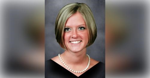Emily Ann Matlock Obituary (2023) - Galesburg, IL - Watson-Thomas ...