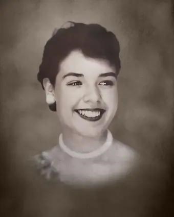 Barbara Ann Atkinson Obituary (2024) - Gonzales, TX - Seydler-Hill ...