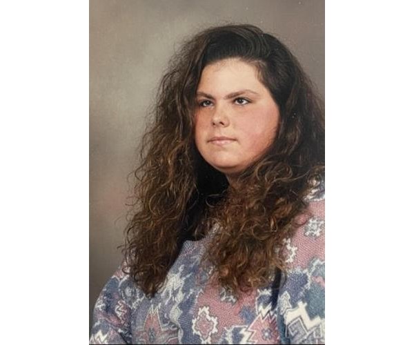 Dana Lanay Blanton Obituary (2025) - Connersville, IN - Urban Winkler ...