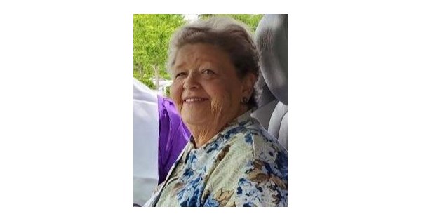 Deborah Caviness Hobbs Obituary (2022) - Durham, NC - Hudson Funeral ...