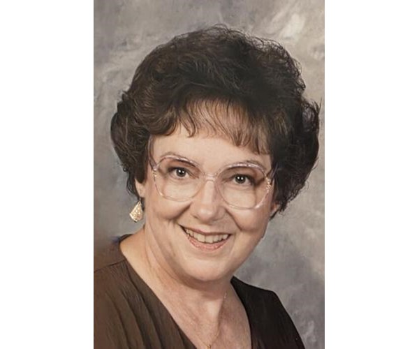 Carol Ann "Fuqua" Kuieck Obituary (2025) - Covington, GA - J.C. Harwell ...