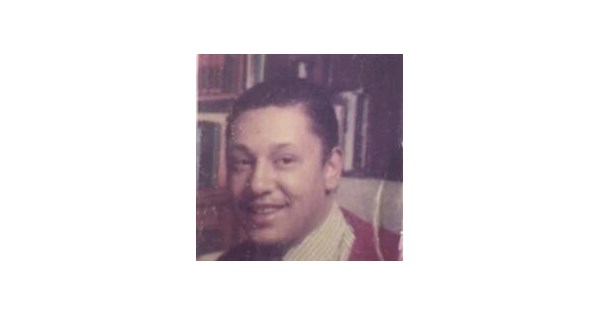 Rickey Peter Butler Obituary (2024) - New Orleans, LA - New Orleans ...