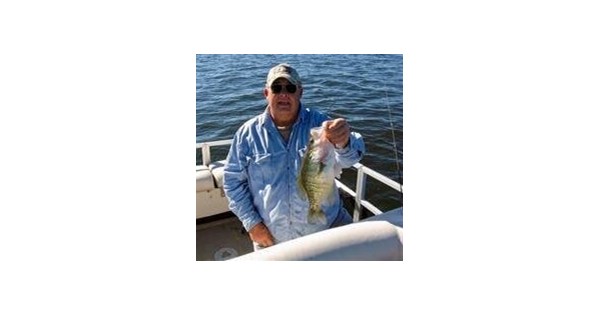 1SG Larry "Ret" Fortner Obituary (2025) - Waynesville, MO - Memorial ...