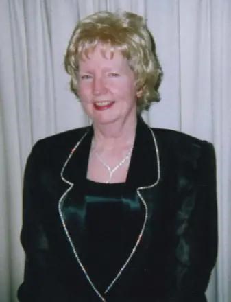 Jo Ann Cameron Browning Obituary (2024) - Roxboro, NC - Brooks & White ...