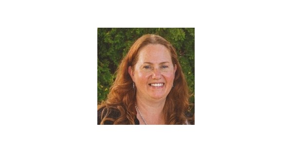 Vicki Jean Knight Obituary (2022) - Stow, OH - Redmon Funeral Home