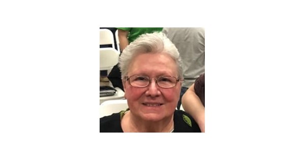 Barbara Apice Obituary (2022) - Cinnaminson, NJ - Givnish Funeral Home ...