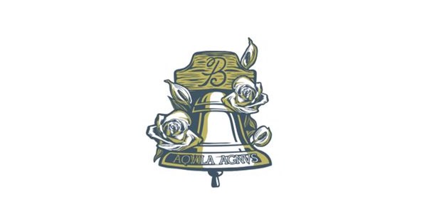Gerhart Engel Obituary (2025) - East Northport, NY - Brueggemann ...