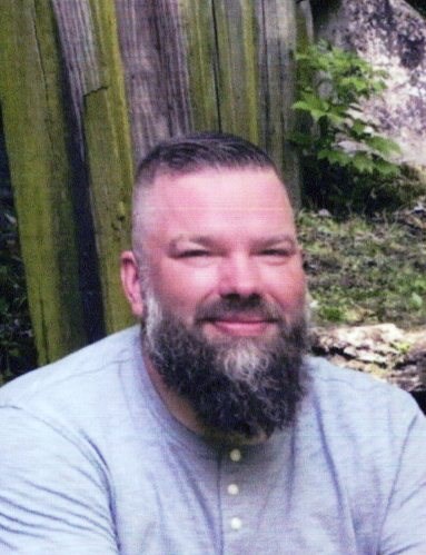 James Louis Jackson Medve Obituary (2024) - Arcanum, OH - Kreitzer ...
