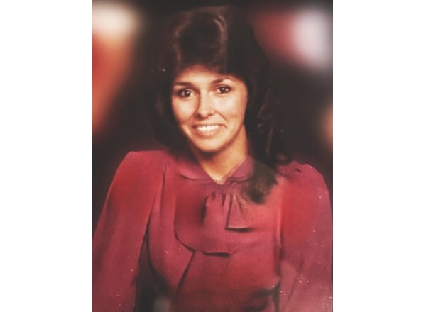 Karen Marie Mascarenas Obituary (2026) - Westminster, CO - A Better ...