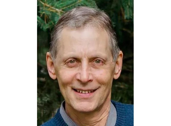 Paul G. Pongratz Obituary (2025) - Wisconsin Rapids, WI - Ritchay ...
