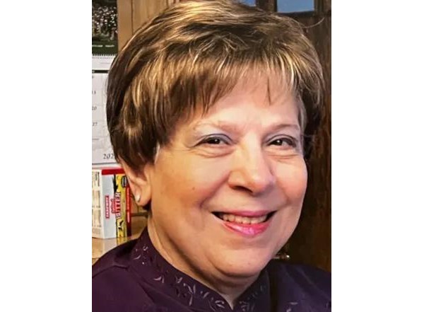 Paula Bausman Obituary (2024) - Iowa Falls, IA - Sietsema Funeral Home ...