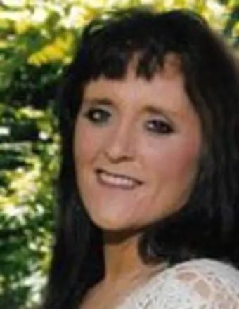Anna Marie Snyder Obituary (2024) - Welcome, MN - Kramer Family Funeral ...