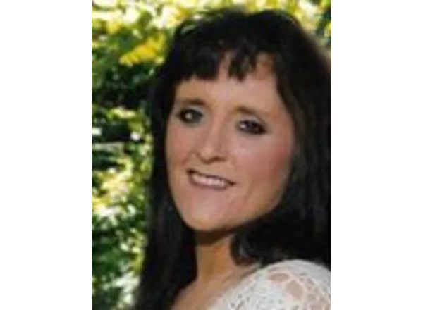 Anna Marie Snyder Obituary (2024) - Welcome, MN - Kramer Family Funeral ...