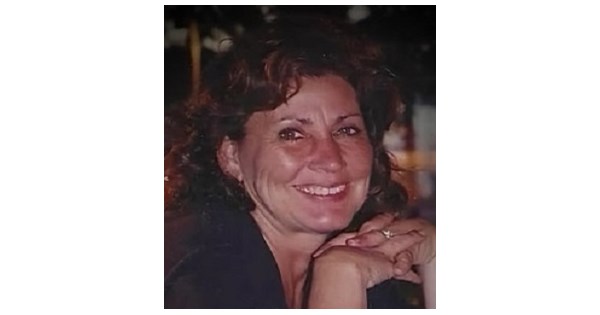 Judith A. Dionne Obituary (2025) - Nashua, NH - Farwell Funeral Service ...