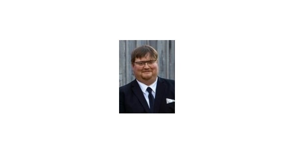 Brian McKenzie Obituary (2025) - Des Moines, IA - Iles Grandview Park ...