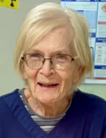 Judith M. Morton Obituary (2024) - Falconer, NY - Falconer Funeral Home ...