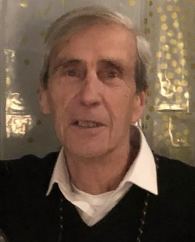 Robert L. "Bob" Siderio Sr. Obituary (2022) - Broomall, PA - D'Anjolell ...