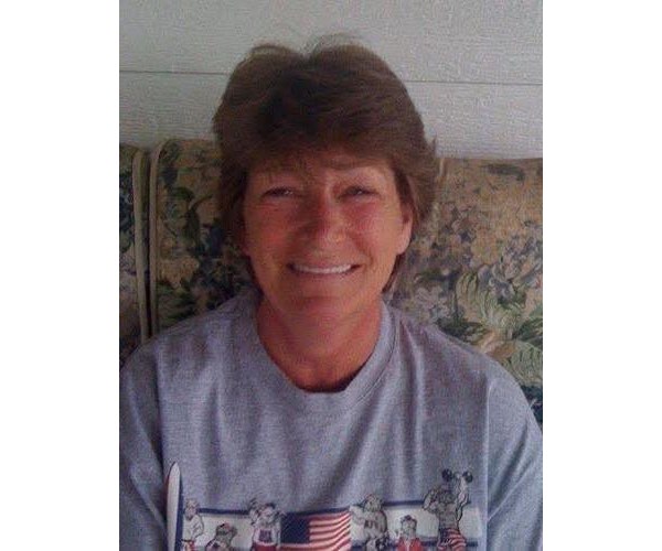 Nancy "Seay" Roper Obituary (2025) - Gainesville, GA - Memorial Park ...