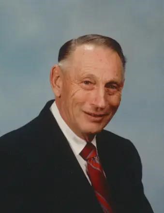 David Wittman Obituary (2023) - Billings, MT - Smith Funeral Chapels ...