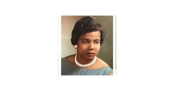 Suzanne Gedeon Obituary (2024) - Stamford, CT - Bosak Funeral Home ...