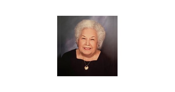 Noverta Maria Lehman Obituary (2024) - Early, TX - Heartland Funeral ...