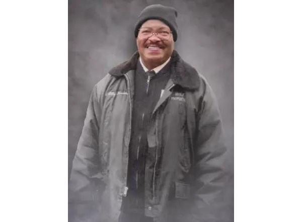 Billy Joe Hendricks Obituary (1944 - 2025) - Bloomfield, CT - WFSB