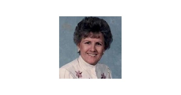 Katherine Sandra Parish Obituary (2026) - Wynne, AR - Kernodle Funeral ...