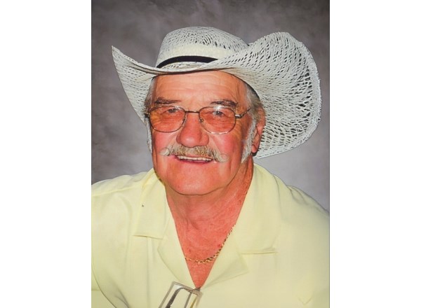 Thomas P Connor Obituary (2025) - McHenry, IL - Justen Funeral Home ...