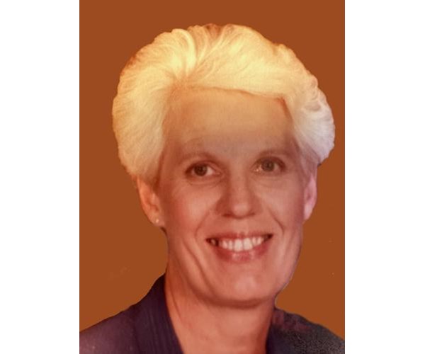 Bonnie Katherine Bales Obituary (2024) - Yukon, OK - Yanda & Son ...