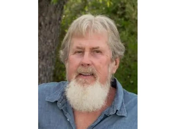 Billy Joe Hudson Jr. Obituary (2024) - Rogers, AR - Benton County ...