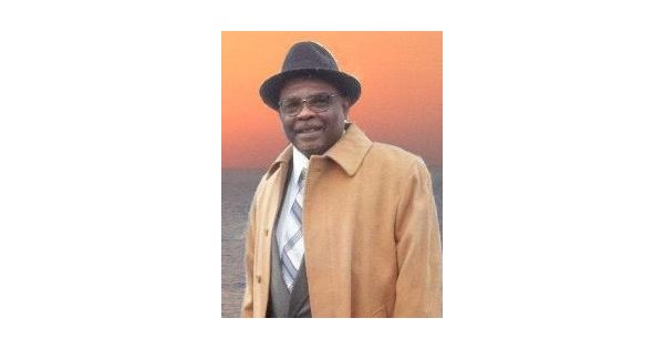 Derrick E. Hillman Obituary (2023) - Cincinnati, OH - Gilligan Funeral ...
