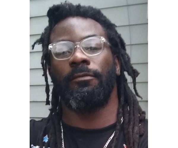 Daniel Webster Mills Royal Obituary (1981 - 2022) - Youngstown, OH ...