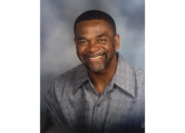 Anthony Slaughter Obituary (2025) - Fairburn, GA - Cook Brothers ...