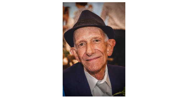 William O. Simpson III Obituary (2023) - Mattapoisett, MA - Saunders ...