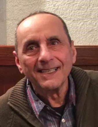 Joseph Anthony LaRocco Obituary (2024) - Manchester Township, NJ ...