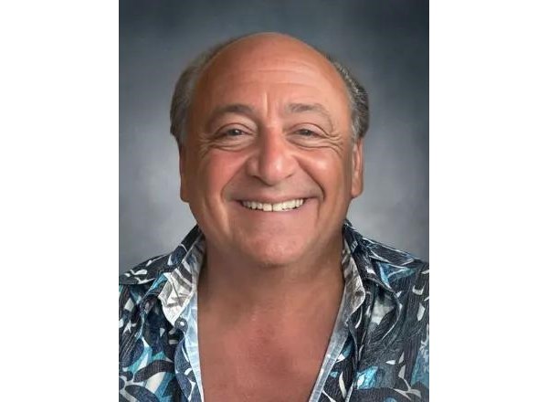 Anthony F. Russell Obituary (2025) - Shrewsbury, MA - Chiampa Funeral Home