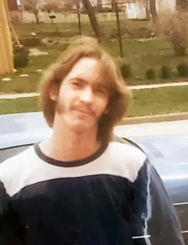 Steven R Thornton Obituary (2022) - Burlington, IA - Prugh Funeral Service