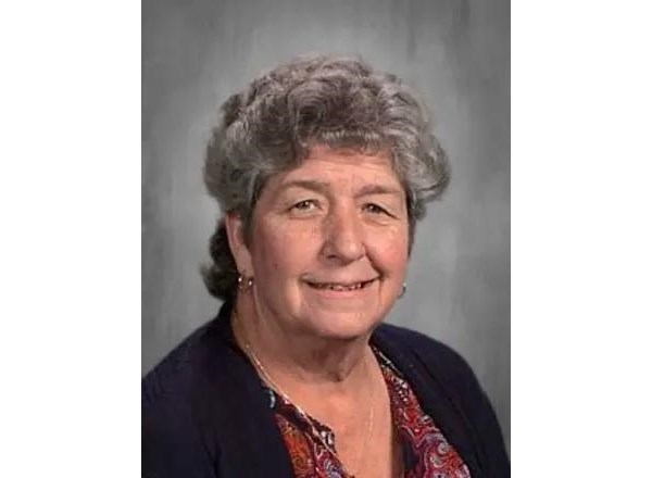 Lynn Fields Obituary (2024) - Milford, OH