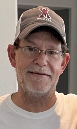 Paul "Brad" Warren Obituary (2025) - West Monroe, LA - Griffin Funeral ...