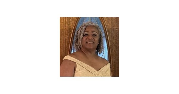 Wendy White McGehee Obituary (2023) - Franklinton, LA - Cook-Richmond ...