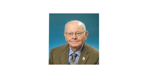 Colvin H. Lee Obituary (2024) - Fairburn, GA - Parrott Funeral Home ...
