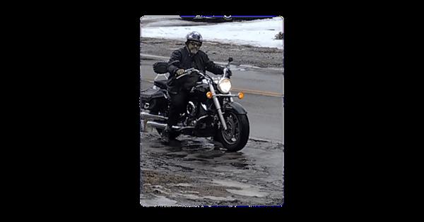 David Allen Snyder Obituary (2023) - Logan, OH - Heinlein-Brown Funeral ...