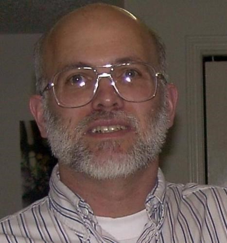 Kenneth Albert Mayor Obituary (2022) - Nashville, TN - Nashville ...