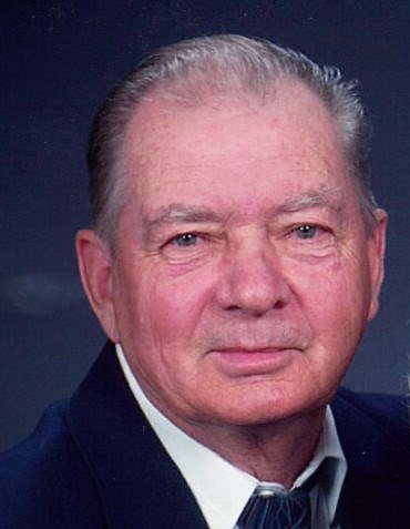 Donald Erick Dirks Obituary (2024) - Worthington, MN - Dingmann Funeral ...