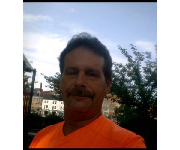 Robert Lee Alban Jr Obituary (2024) - Monkton, MD - Evans Funeral ...