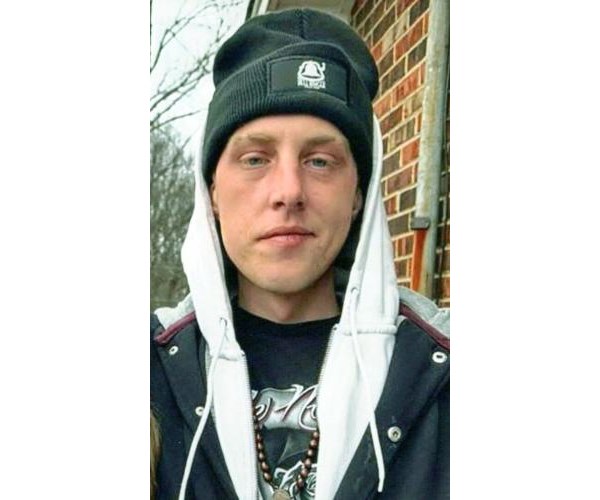 William Shane Hulan Obituary (2025) - Nashville, TN - Compassion ...