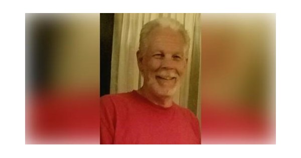 Randall Lee Adams Obituary (2023) - Worland, WY - Bryant Funeral Home ...