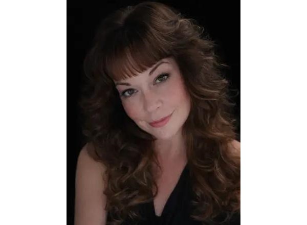 Stephanie Renee Warren Obituary (1970 - 2026) - Durand, MI - MLive.com